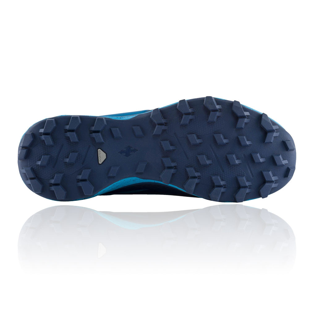 Raidlight Revolutiv Protect Trail Running Shoes - 66% Off | SportsShoes.com