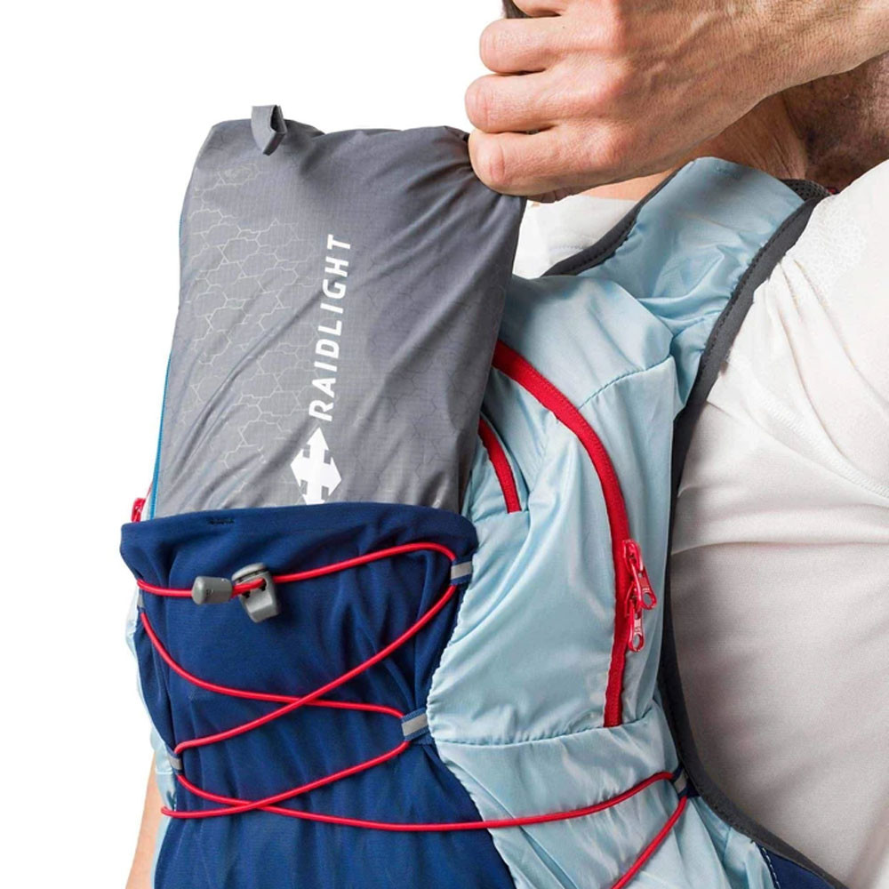 Raidlight Activ 20L Run Pack | SportsShoes.com