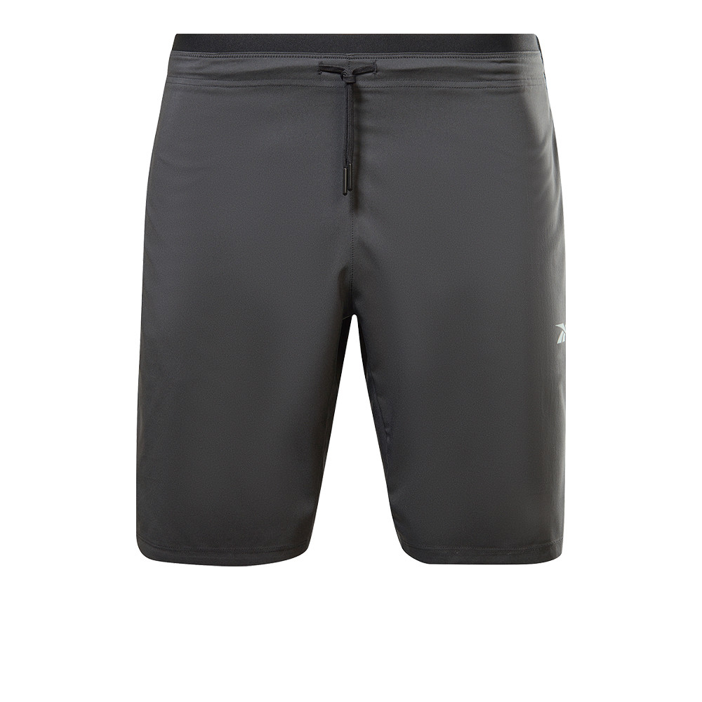 Reebok Workout Ready Strength Shorts | SportsShoes.com