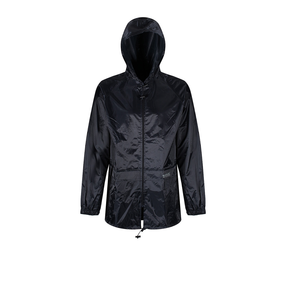 Regatta Stormbreak Jacket | SportsShoes.com
