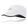 Ronhill Sun Split Cap - AW22 | SportsShoes.com