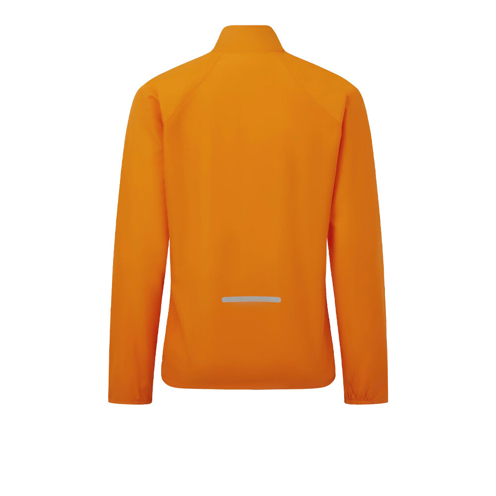 Ronhill Core Women's Running Jacket | SportsShoes.com