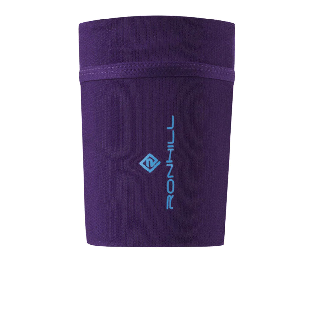 Ronhill Stretch Arm Pocket | SportsShoes.com