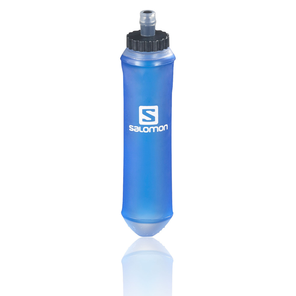 Salomon Soft Flask Speed 500ml/17oz - AW19 | SportsShoes.com