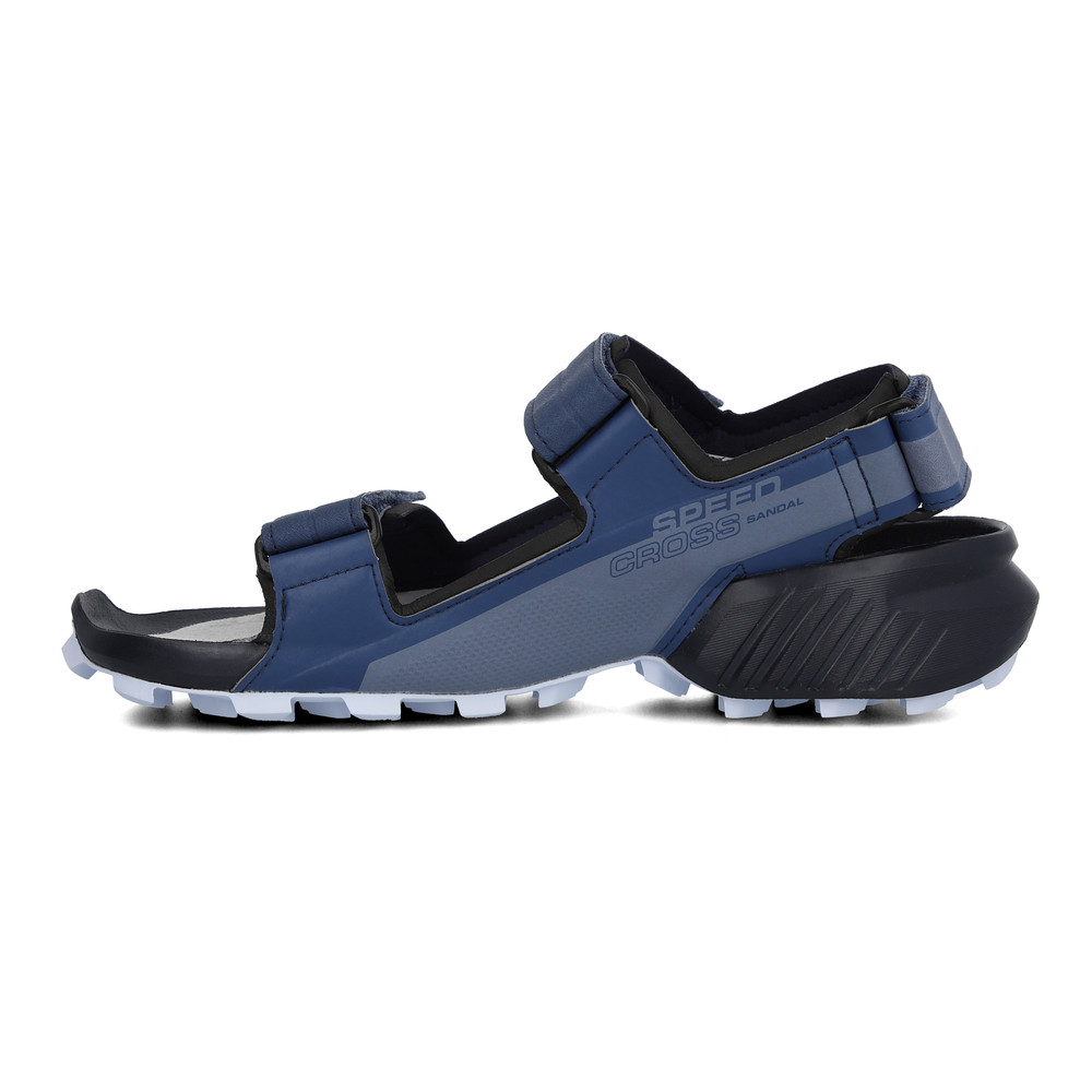 Salomon Speedcross Sandals - 50% Off | SportsShoes.com