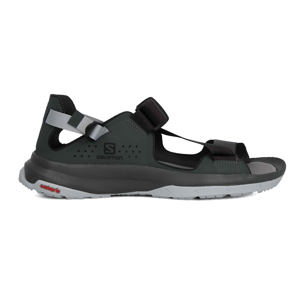 Salomon Tech Sandals - 50% Off | SportsShoes.com