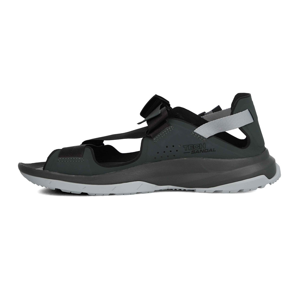 Salomon Tech Sandals - 50% Off | SportsShoes.com