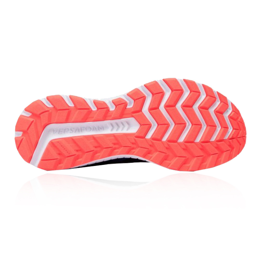 Saucony Versafoam Cohesion 12 Running Shoe - 50% Off | SportsShoes.com