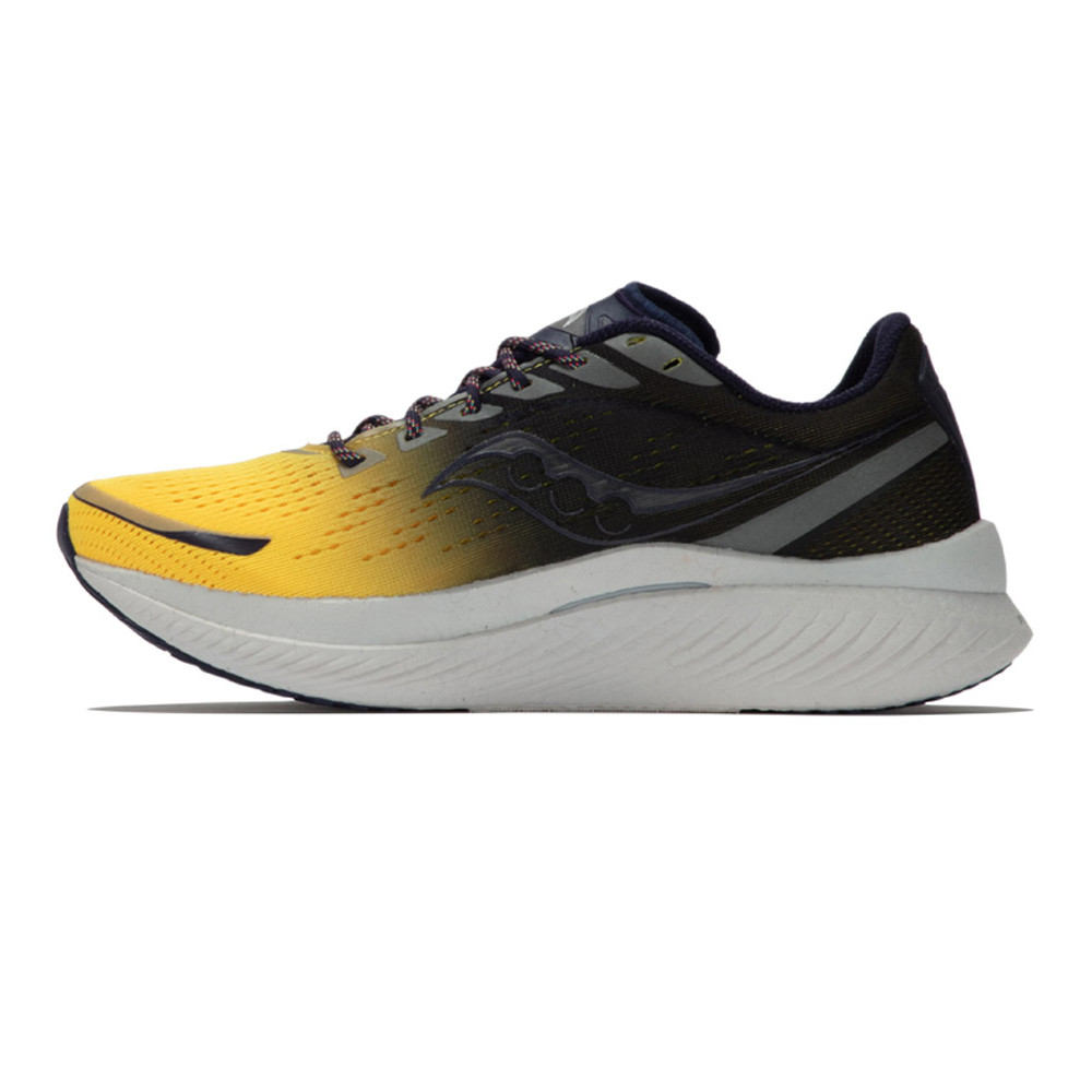 Saucony Endorphin Speed 3 Running Shoes - 36% Off | SportsShoes.com