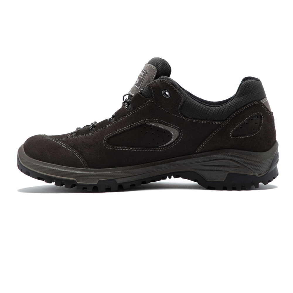 Scarpa Stratos Walking Shoes - 50% Off | SportsShoes.com