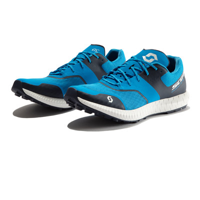 Scott Running Shoes, Clothing & Accessories | SportsShoes.com