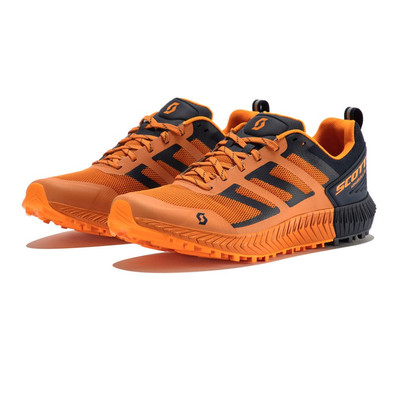 Mens Scott Running Shoes, Clothing & Accessories | SportsShoes.com