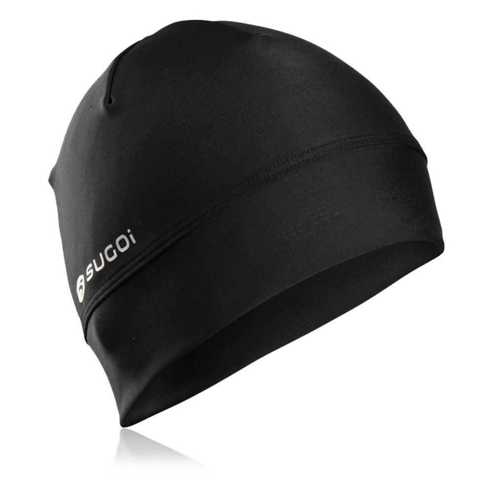 Sugoi MidZero Tuke | SportsShoes.com