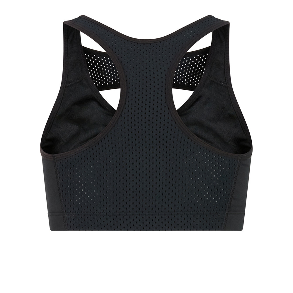 Shock Absorber Women's Active Crop Top | SportsShoes.com