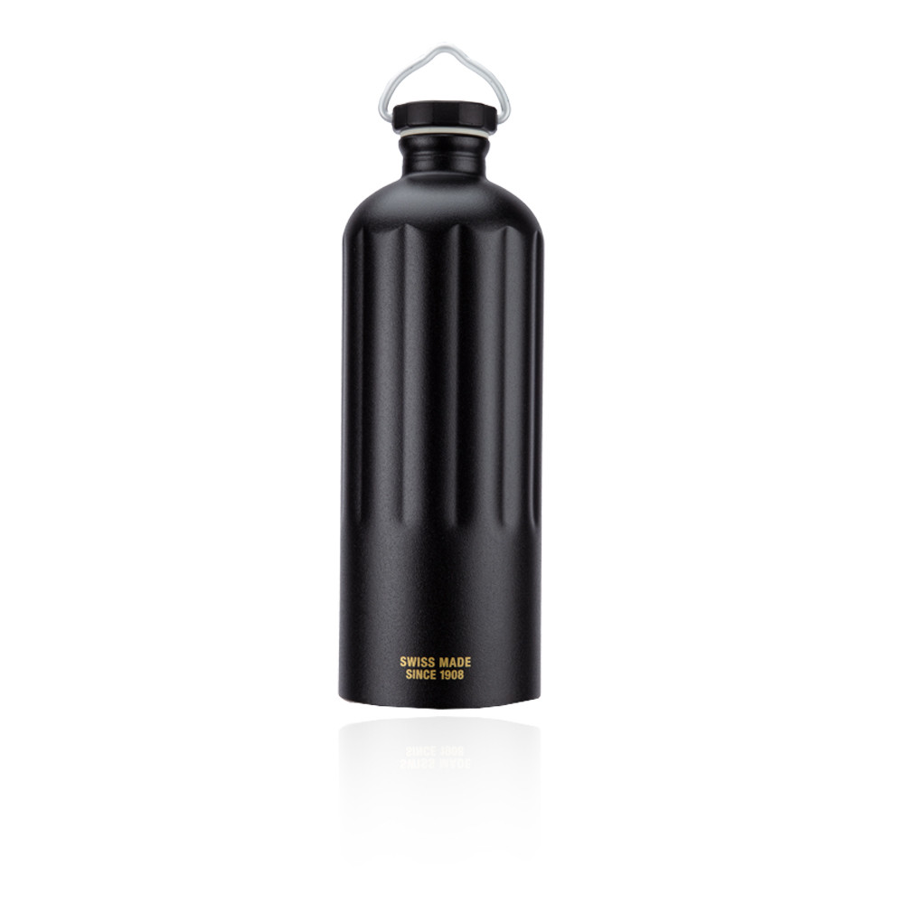 Sigg Retro 1L Bottle | SportsShoes.com