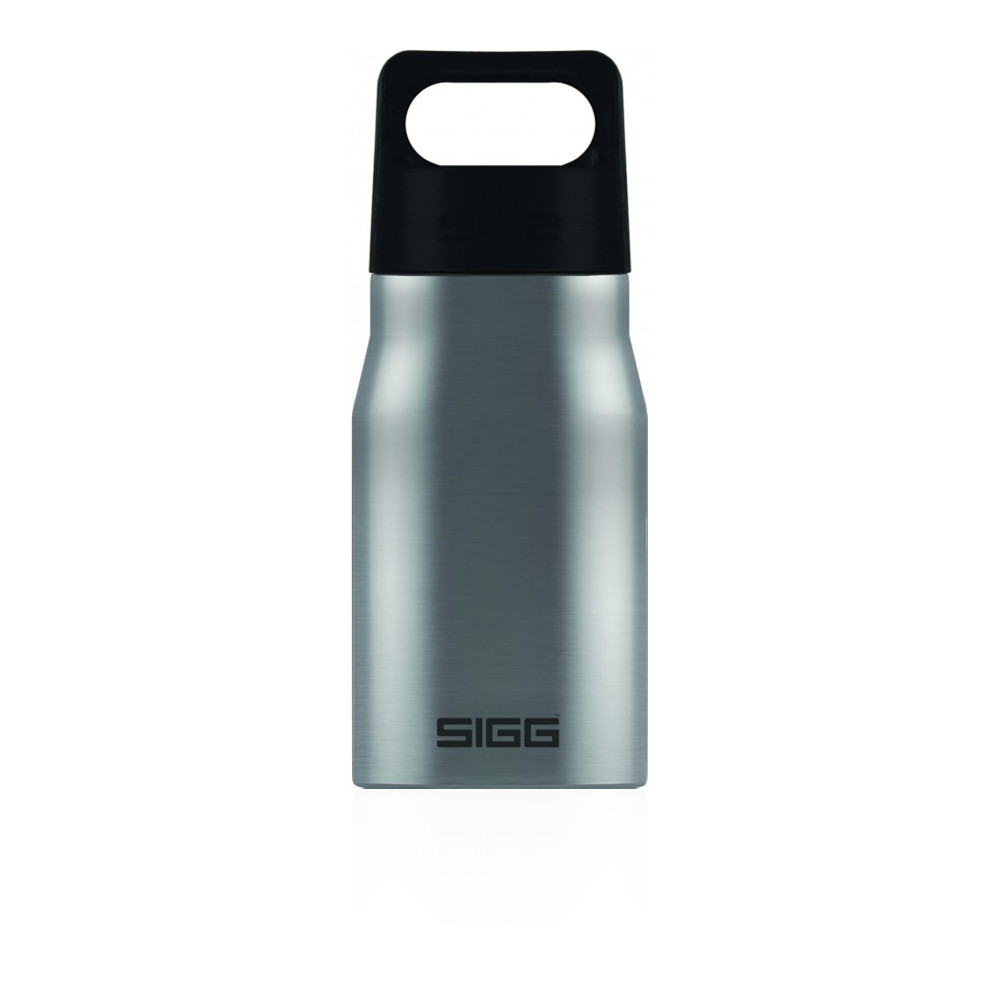 Sigg Explorer 500ml Bottle | SportsShoes.com