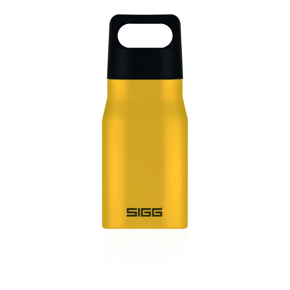 Sigg Explorer 500ml Bottle | SportsShoes.com