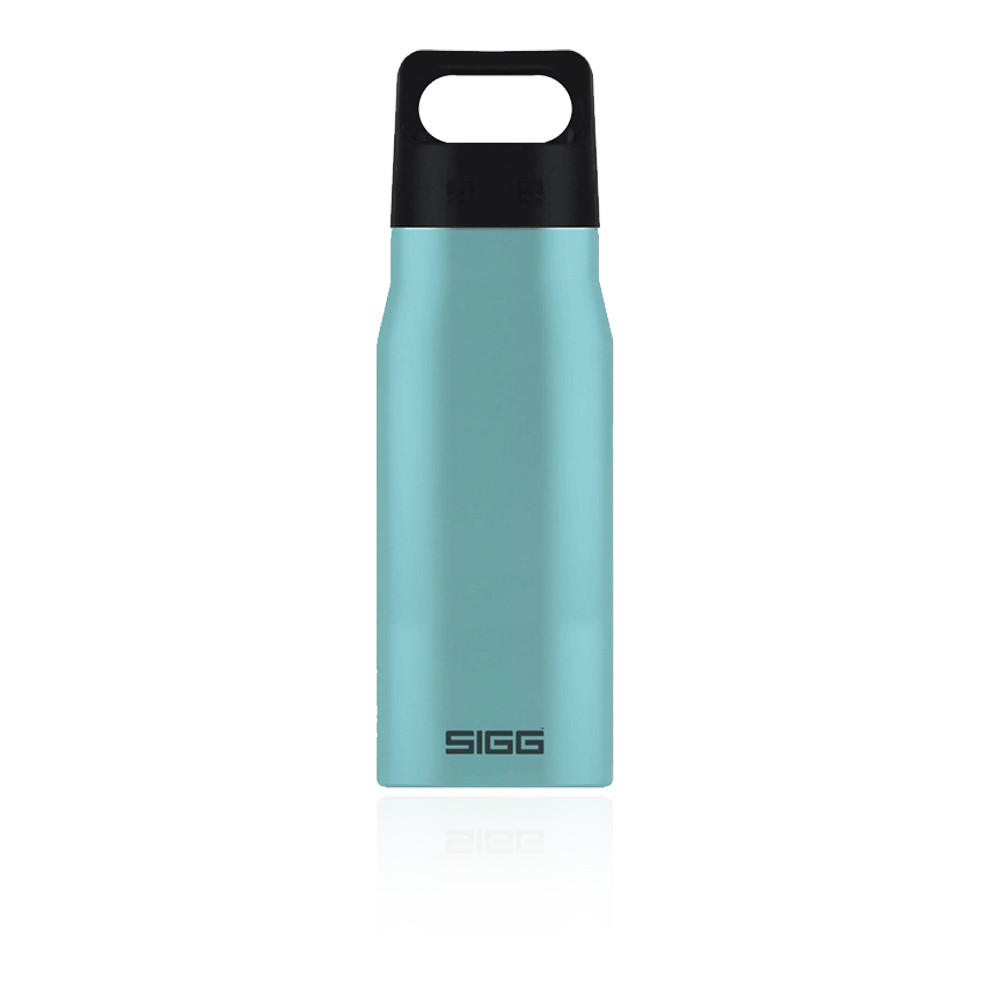 Sigg Explorer 750ml Bottle | SportsShoes.com