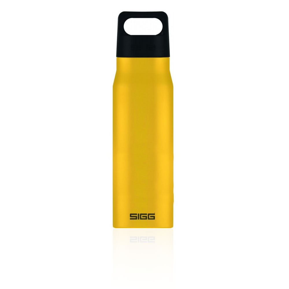 Sigg Explorer 1L Bottle | SportsShoes.com