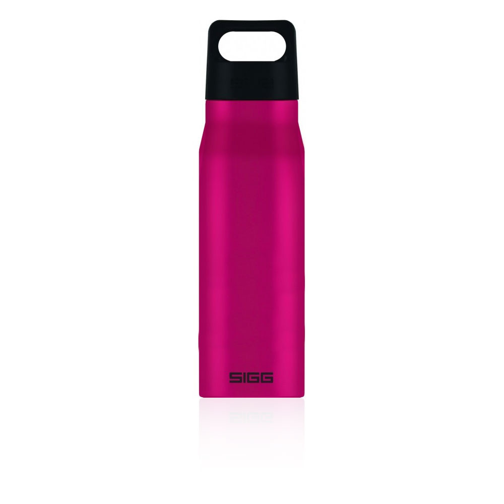 Sigg Explorer 1L Bottle | SportsShoes.com