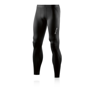 Skins DNAmic Core Long Compression Tights | SportsShoes.com