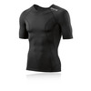 SKINS DNAmic Core Compression Short Sleeve Top | SportsShoes.com