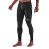 Skins Series 3 Long Tights | SportsShoes.com