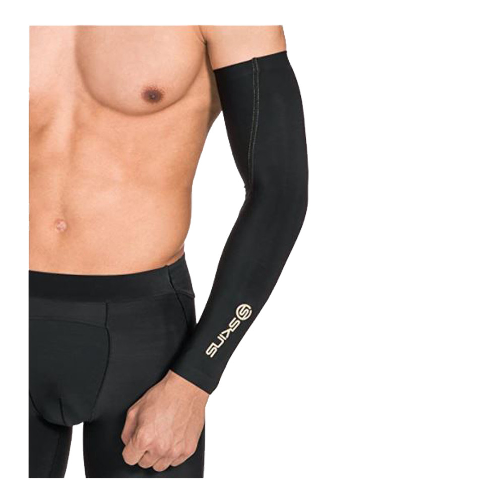Skins Essentials Compression Sleeve | SportsShoes.com