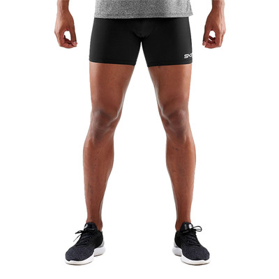 Mens Skins Running Clothing & Accessories | SportsShoes.com