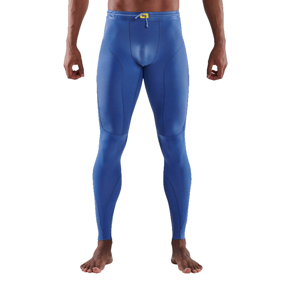 Skins Series 5 Long Tight | SportsShoes.com