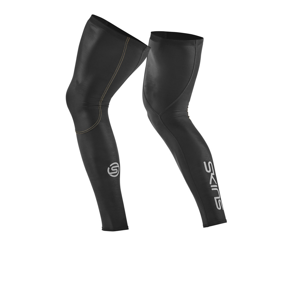 Skins Series 3 Recovery Leg Sleeves | SportsShoes.com