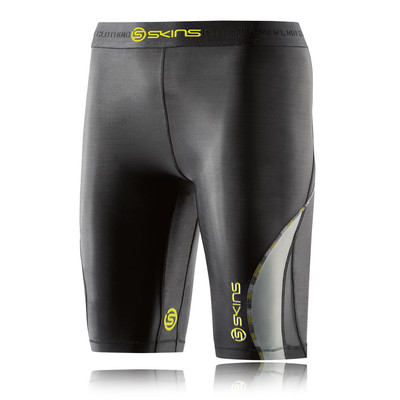 Skins Compression Clothing | SportsShoes.com