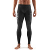 Skins A400 Compression Long Tights | SportsShoes.com