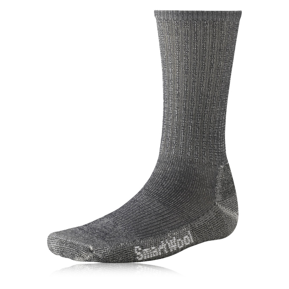 SmartWool Light Crew Hiking Socks | SportsShoes.com