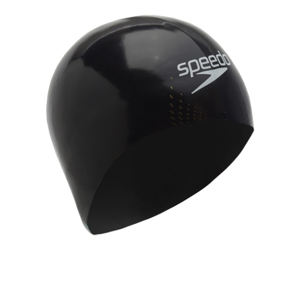 Speedo Fastskin Cap | SportsShoes.com