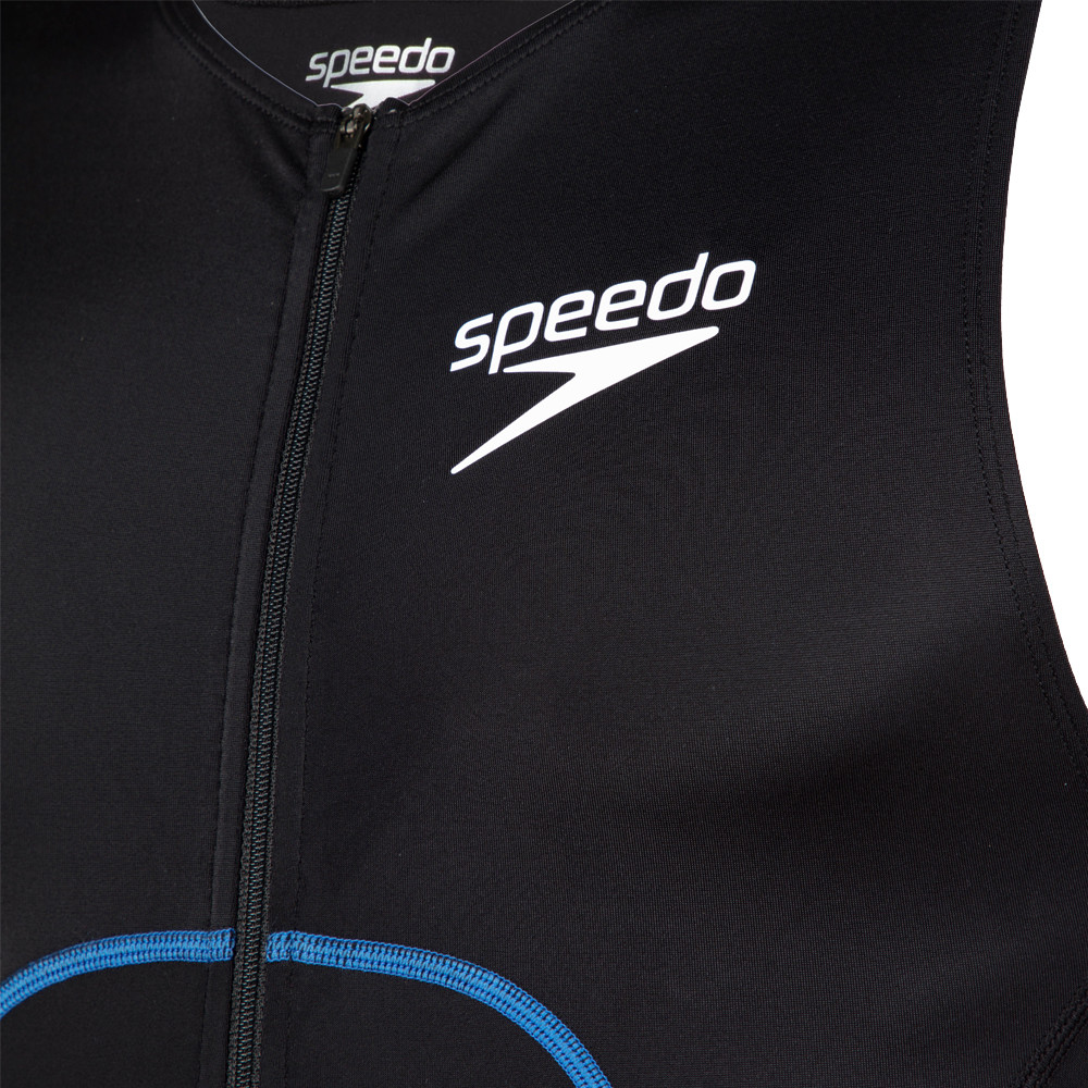 Speedo Proton Trisuit | SportsShoes.com
