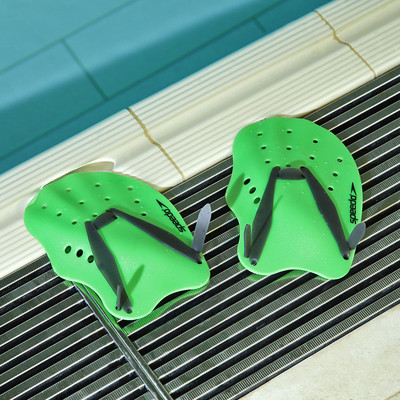 Speedo Tech Paddle | SportsShoes.com