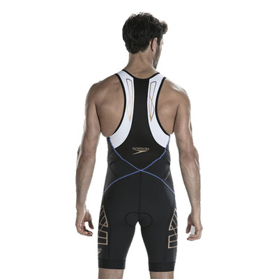 Speedo Fastskin Photon Tri Suit | SportsShoes.com