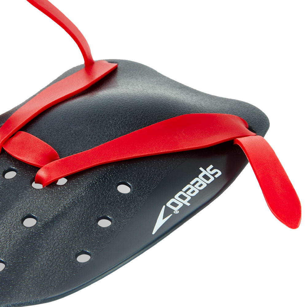 Speedo Tech Paddle | SportsShoes.com