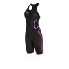 Speedo Triathlon Event Women's Trisuit | SportsShoes.com