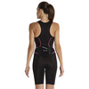 Speedo Triathlon Event Women's Trisuit | SportsShoes.com