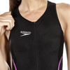 Speedo Triathlon Event Women's Trisuit | SportsShoes.com