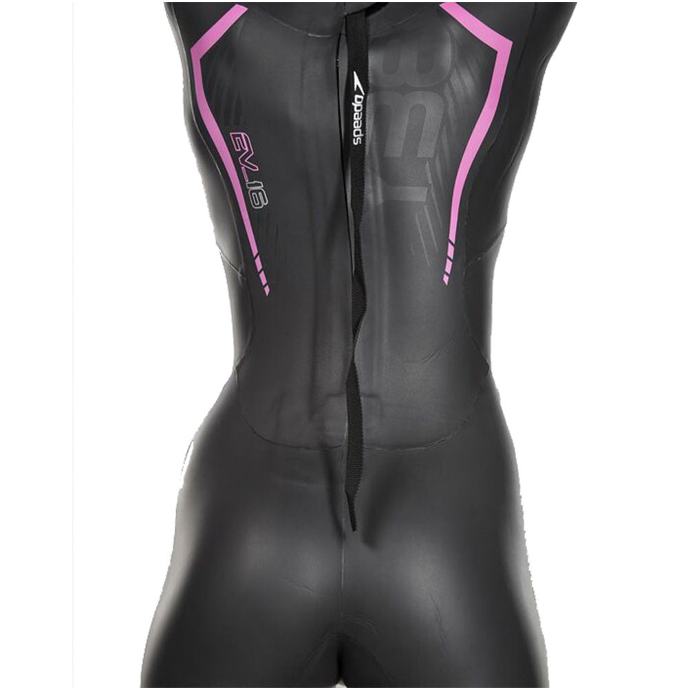 Speedo Triathlon Event Women's Wetsuit | SportsShoes.com
