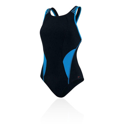 Speedo | SportsShoes.com