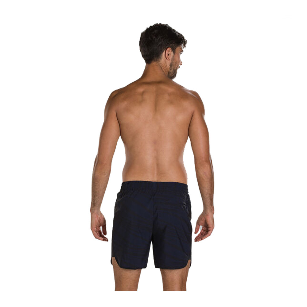 SPEEDO REFLECTWAVE TRIM WATERSHORT | SportsShoes.com