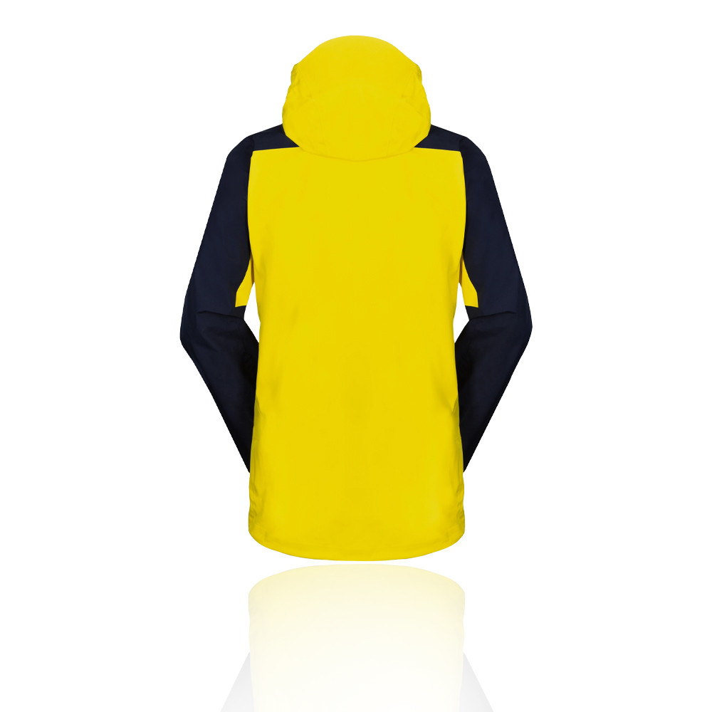 Sprayway Torridon GORE-TEX Jacket - AW20 | SportsShoes.com