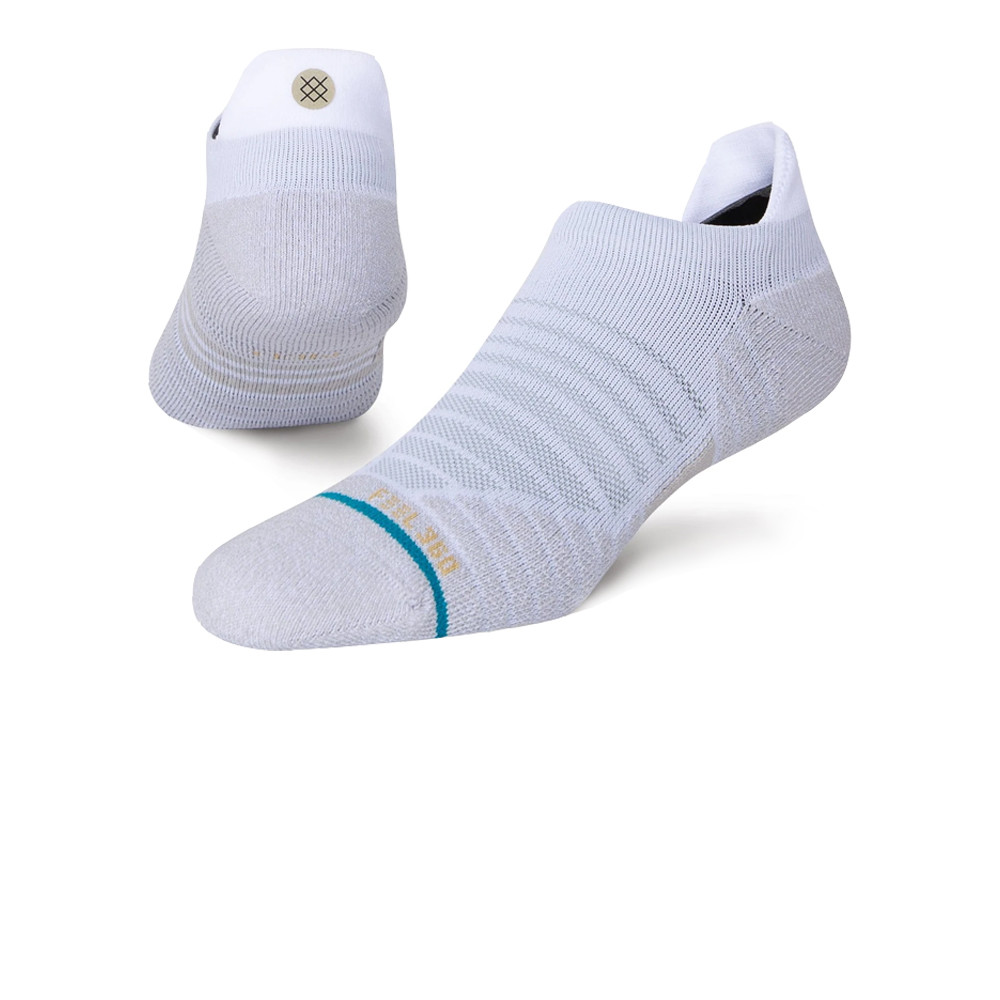 Stance Versa Tab Socks - AW21 | SportsShoes.com