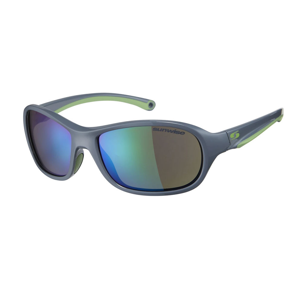 Sunwise Razor Sunglasses Ss21