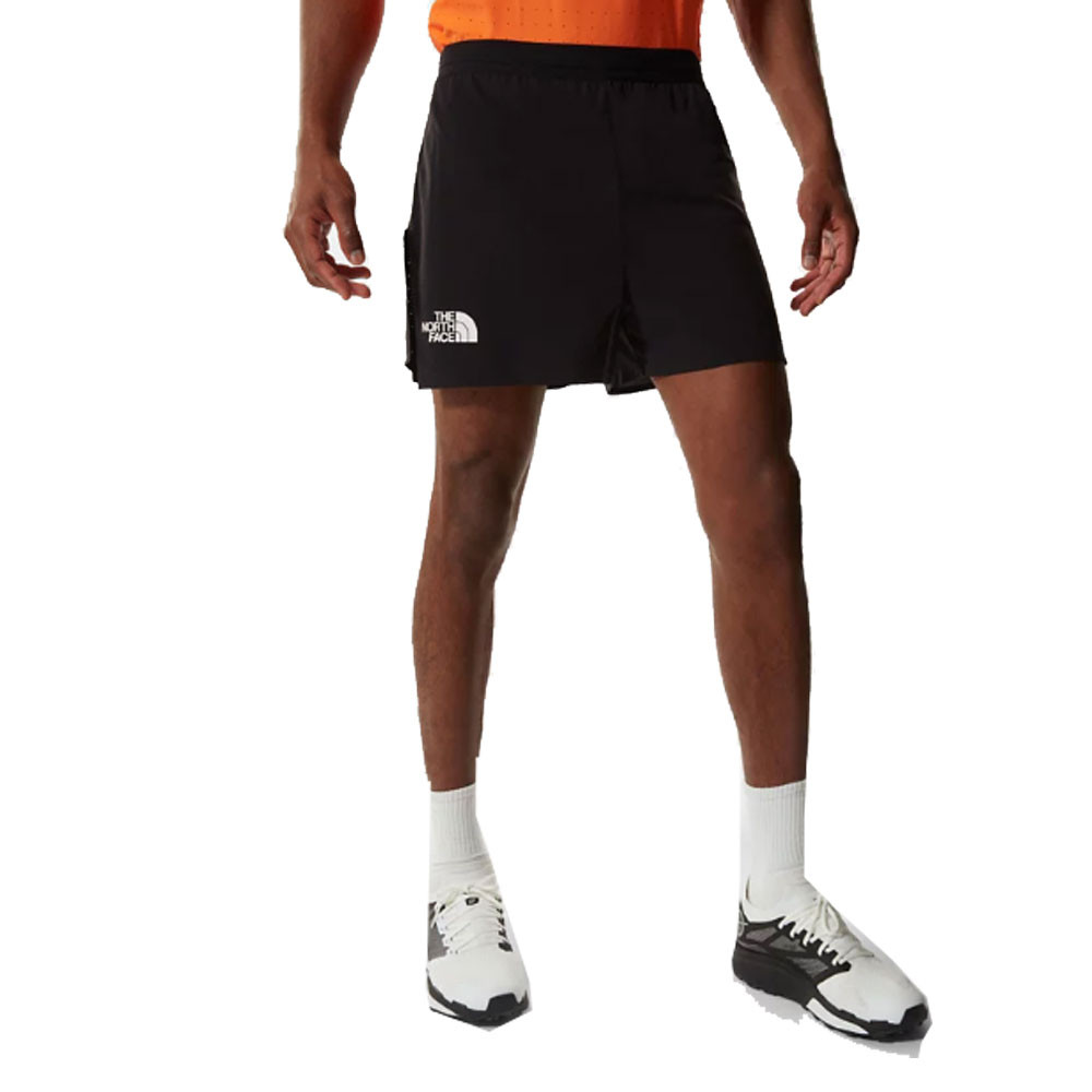 The North Face Flight Stridelight 2 In 1 Shorts | SportsShoes.com