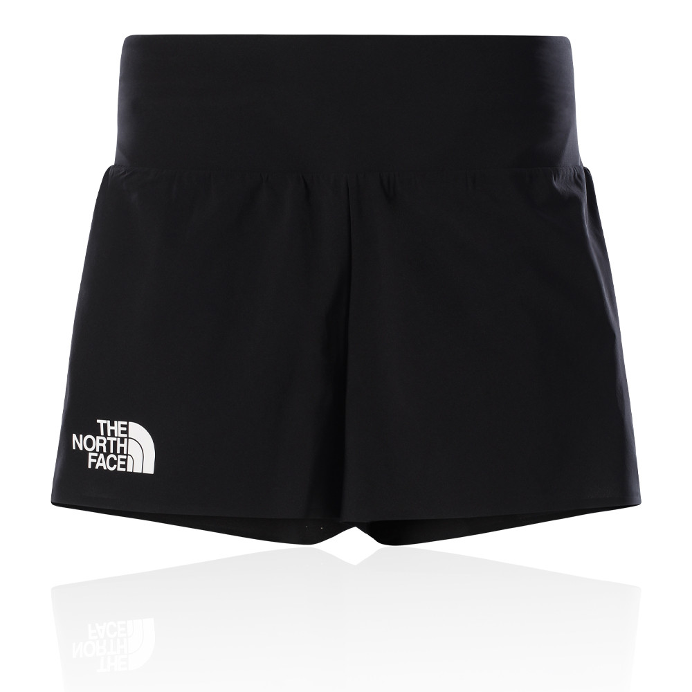 The North Face Flight Stridelight Women's Shorts | SportsShoes.com